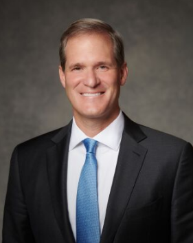 Elder Robert M. Daines: ‘Sir, We Would Like to See Jesus’ – Church of ...