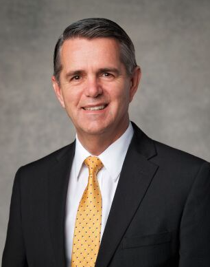 Elder Ian S. Ardern: ‘Love Thy Neighbor’ – Lds Conference Study Aid