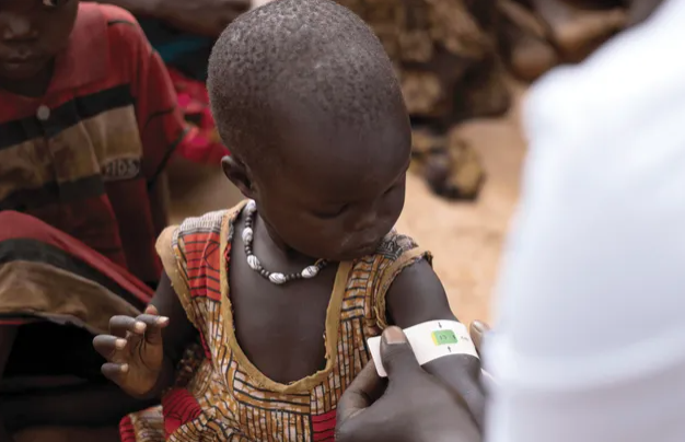 Elder Ian S. Ardern: ‘Love Thy Neighbor’ – Lds Conference Study Aid