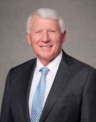 Brother Jan E. Newman: ‘Preserving the Voice of the Covenant People in ...