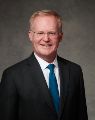 Elder J. Kimo Esplin: ‘The Savior’s Healing Power “Upon the Isles of ...