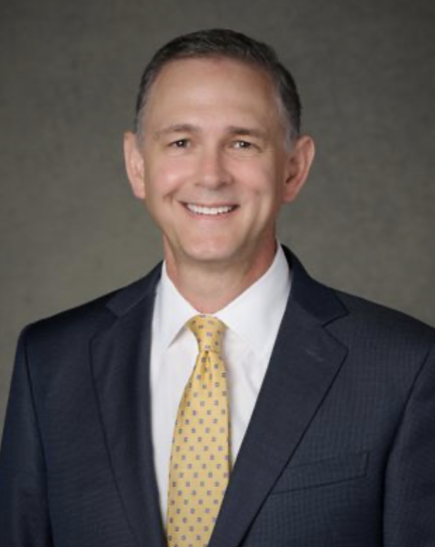 Pillars and Rays, By Elder Alexander Dushku – Church of Jesus Christ ...