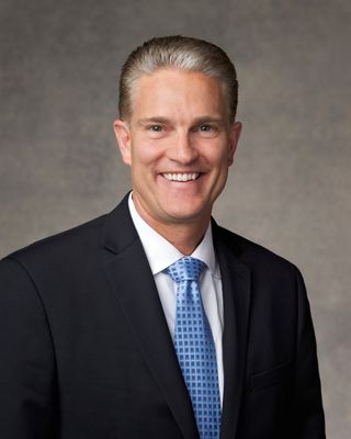 Swallowed Up in the Joy of Christ, By Elder Brian K. Taylor – Church of ...