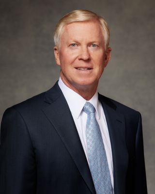 In Support of the Rising Generation, By Brother Michael T. Nelson ...