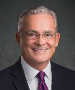 Receive His Gift, By Elder Patrick Kearon – Church of Jesus Christ LDS ...