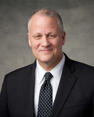 Trusting Our Father, By Elder David P. Homer – Church of Jesus Christ ...