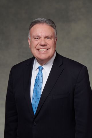 O Youth of the Noble Birthright, By Brother Bradley R. Wilcox – Church ...