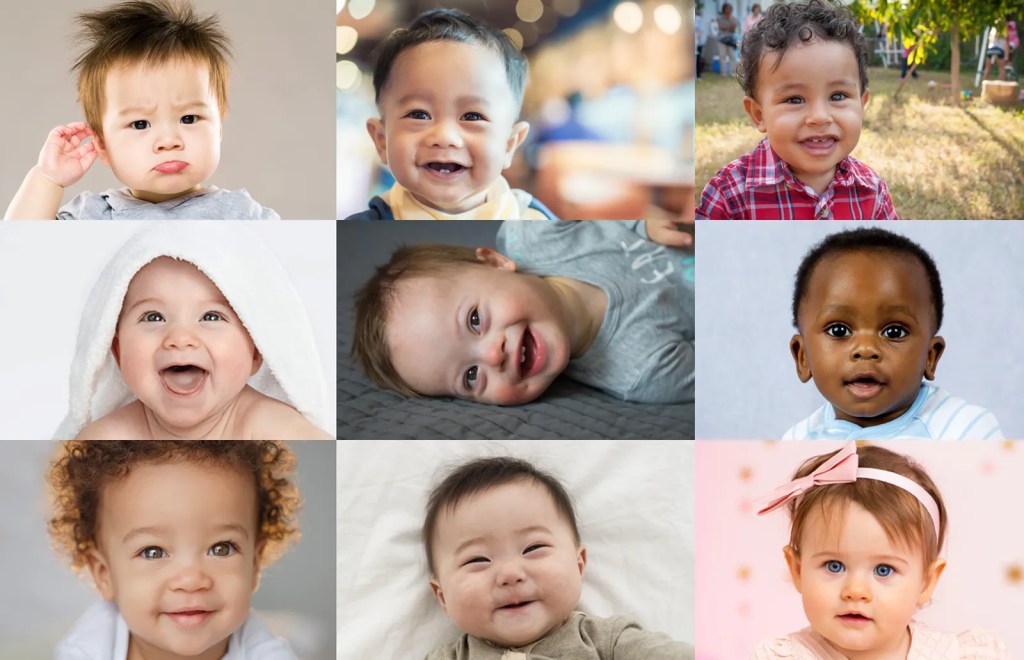 Cherishing Life, By Elder Neil L. Andersen – Lds Conference Study Aid