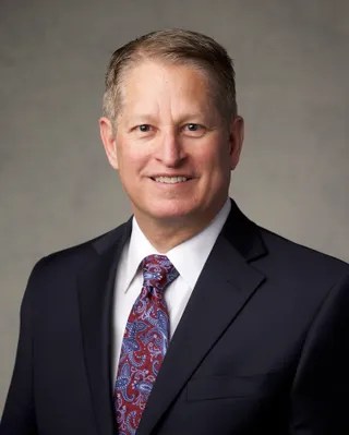 Joy Through Covenant Discipleship, By Elder John A. McCune – Church of ...