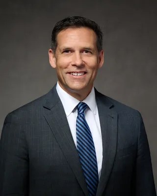 The Name by Which Ye Are Called, By Elder B. Corey Cuvelier – Church of ...