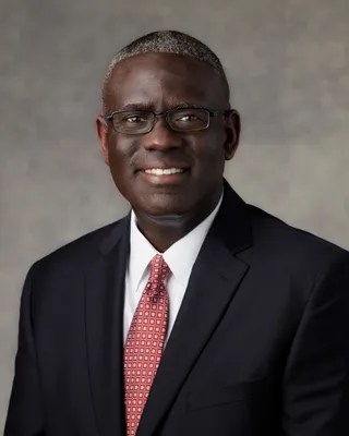 The Power of Ministering to the One, By Elder Peter M. Johnson – Church ...